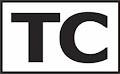 Diensten | TC Engineering